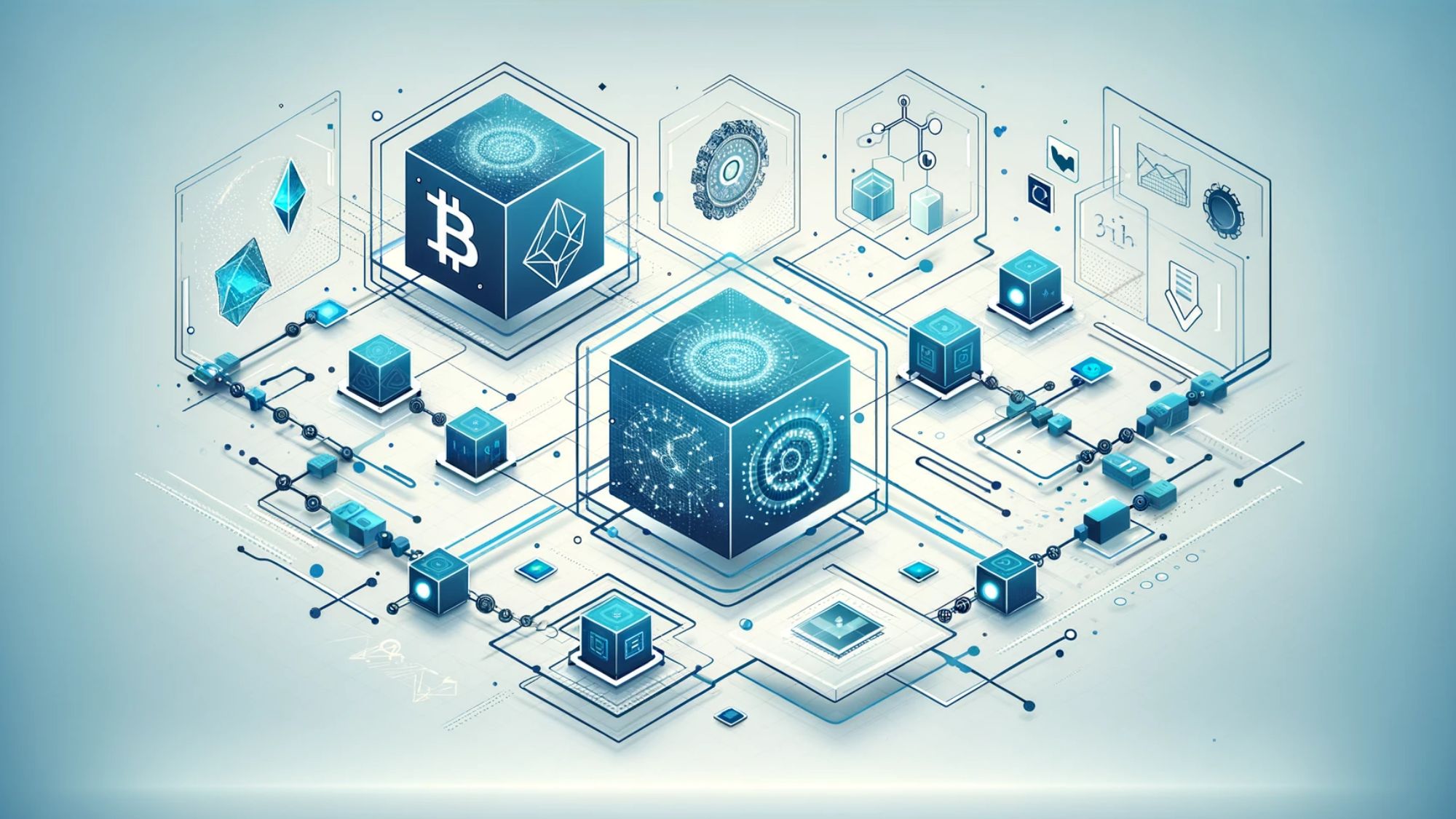 Blockchain And Web3 Trends In Latin America